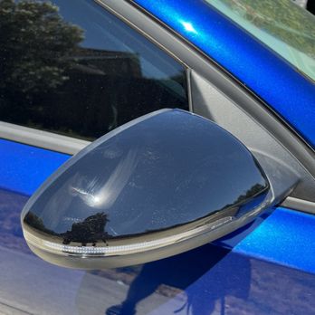 MAACO AUTO BODY SHOP & PAINTING - Updated March 2025 - 34 Photos & 52 ...