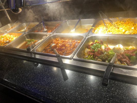 CHINA HOUSE - 58 Photos & 108 Reviews - 1900 Sycamore Rd, DeKalb ...