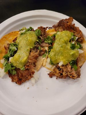 BEACH CITY TACOS - Updated November 2025 - 48 Photos & 81 Reviews ...