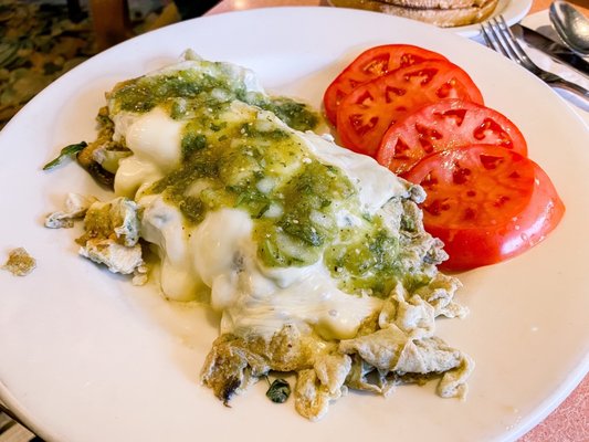 FLAMES COFFEE SHOP - Updated December 2025 - 251 Photos & 377 Reviews ...