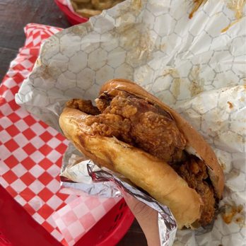 BAD CHX - COLLEGE STATION - Updated December 2025 - 28 Photos & 19 ...