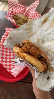 BAD CHX - COLLEGE STATION - 16 Reviews & 11 Photos - 303 Boyett St ...