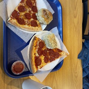 NED’S PIZZA - Updated July 2025 - 86 Photos & 189 Reviews - 3246 S 27th ...