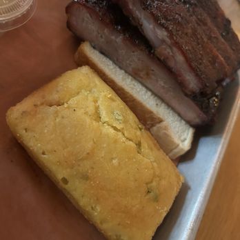 FOX BROS. BAR-B-Q - Updated August 2024 - 3728 Photos & 4800 Reviews ...