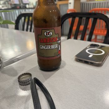 FRANCISCO’S RESTAURANT - Updated October 2025 - 159 Photos & 127 ...