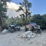 BIG BEAR OFF ROAD EXPERIENCE - 851 Photos & 497 Reviews - 42011 Big ...