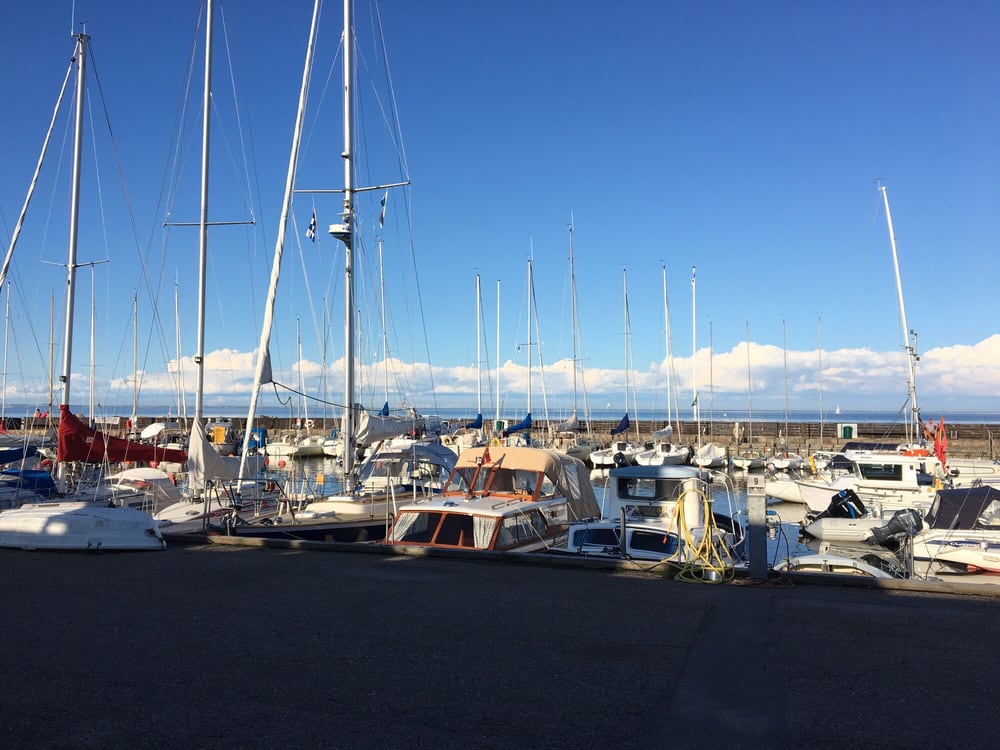 TAARBÆK KRO - Updated January 2025 - Taarbæk Strandvej 102, Klampenborg ...