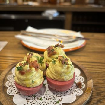 COOK’S BURGER BAR - Updated February 2025 - 156 Photos & 93 Reviews ...