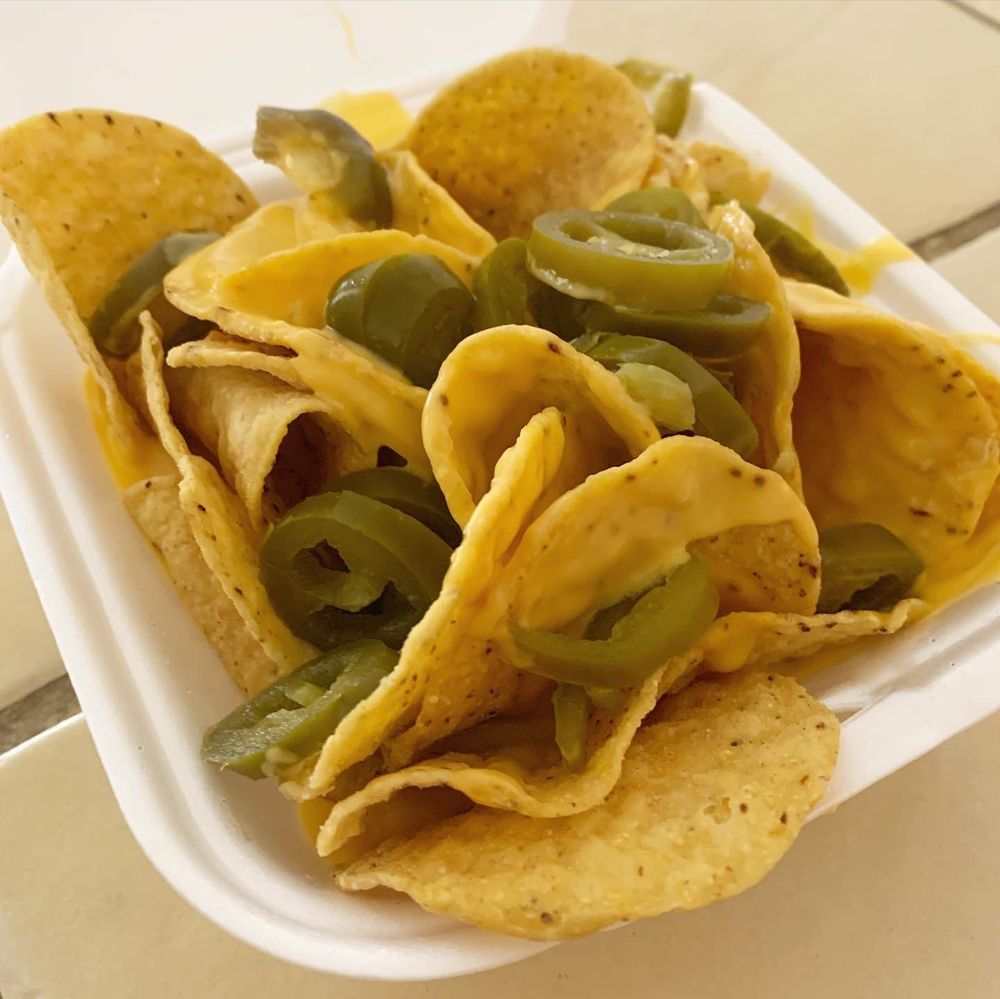 TORTAS EL MANANTIAL - Updated March 2024 - 38 Photos & 68 Reviews ...