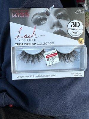 CVS PHARMACY - Updated January 2026 - 33 Photos & 77 Reviews - 3335 S ...