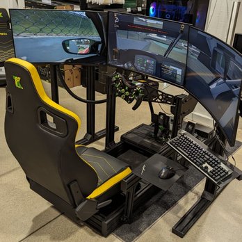 MICRO CENTER - Updated August 2025 - 75 Photos & 26 Reviews - 5702 E ...