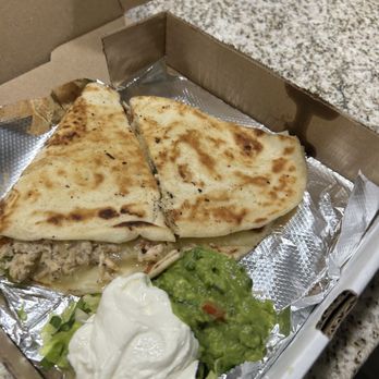 CHACHO’S - Updated May 2025 - 196 Photos & 296 Reviews - 6757 Poss Rd ...