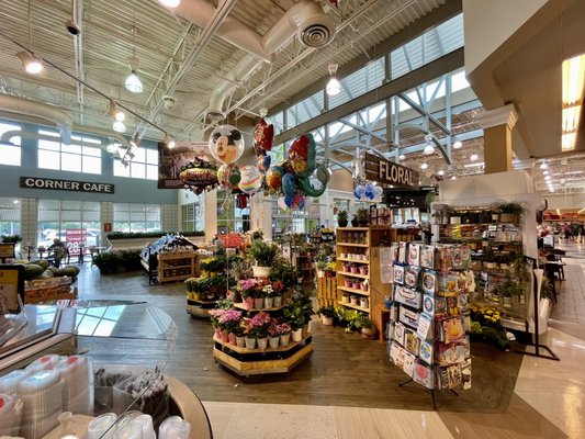 INGLES - Updated June 2025 - 31 Photos & 19 Reviews - 176 Hwy 441 N ...