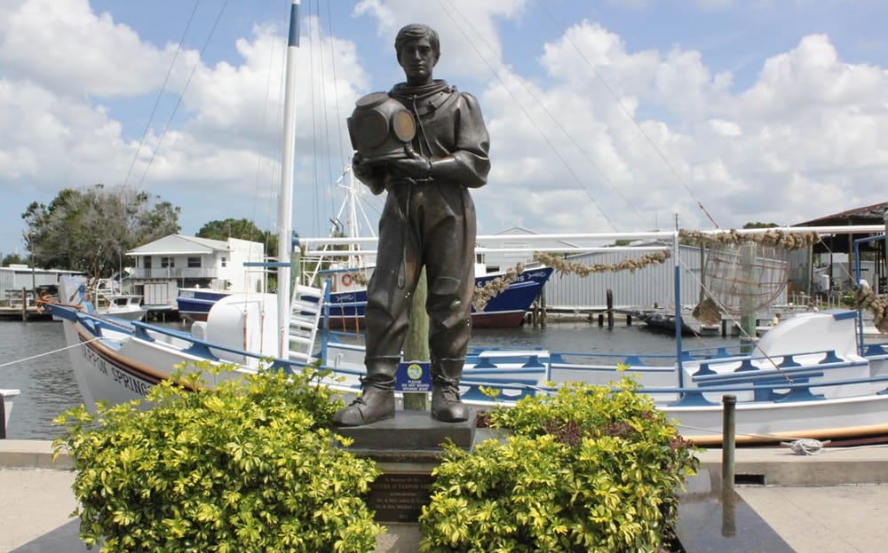 JASON DURAJ- FUTURE HOME REALTY - 13029 West Linebaugh Ave, Tampa ...