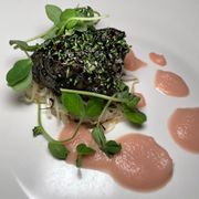 ASTA - 358 Photos & 195 Reviews - American (New) - 47 Massachusetts Ave ...