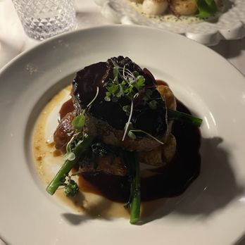 ALORA - Updated September 2025 - 435 Photos & 122 Reviews - Pier 3, San ...