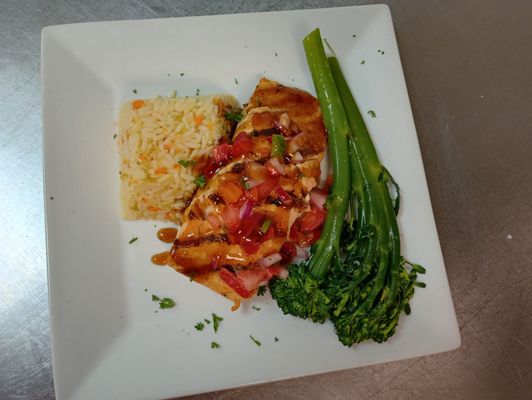 TIPSY FISH - Updated December 2025 - 16 Photos & 31 Reviews - 25555 W ...