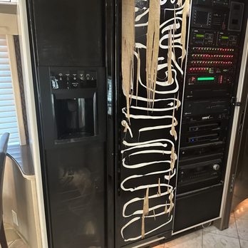 WELCH PLASTICS - Updated December 2025 - 103 Photos & 17 Reviews - 4080 ...