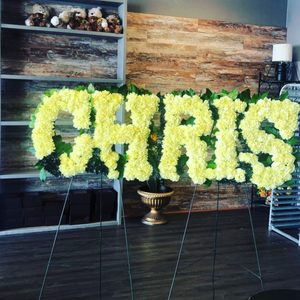 BOATWRIGHT PHARMACY - Updated October 2025 - 10 Reviews - 7899 Leroy ...