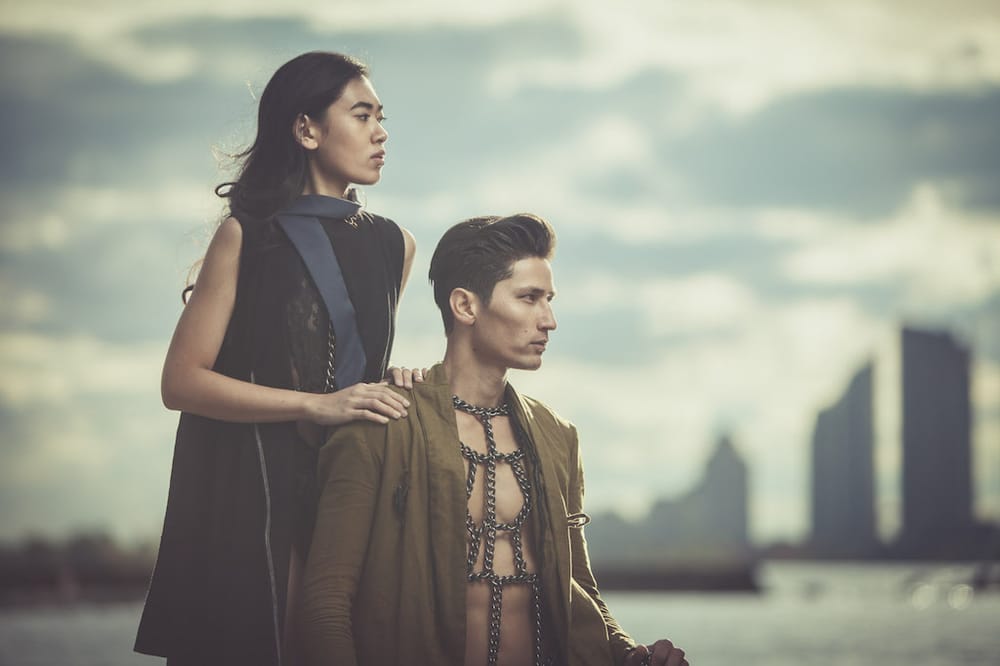 SHAYNE GRAY PHOTOGRAPHY - Updated September 2024 - 12 Photos - 7 Fraser ...