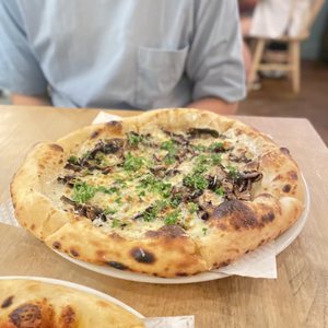 COLONNADE PIZZA - Updated October 2025 - 27 Photos & 73 Reviews - 280 ...
