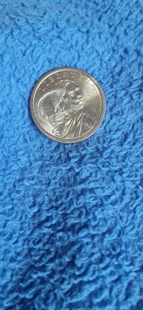 ANDERSON COIN SHOP - Updated December 2025 - 1123 W 8th St, Anderson ...