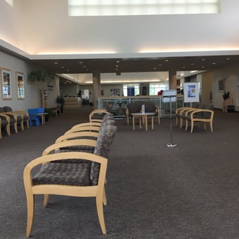 LAYTON CLINIC - Updated January 2026 - 16 Reviews - 2075 University ...