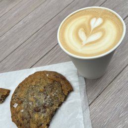 MANDARIN COFFEE STAND - Updated August 2025 - 1424 Photos & 584 Reviews ...