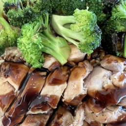 RASCALS TERIYAKI GRILL - Updated July 2025 - 350 Photos & 861 Reviews ...