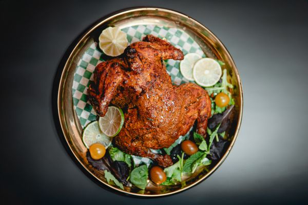 RUTBA - Updated February 2025 - 19 Photos - 3633 Boulevard Saint ...