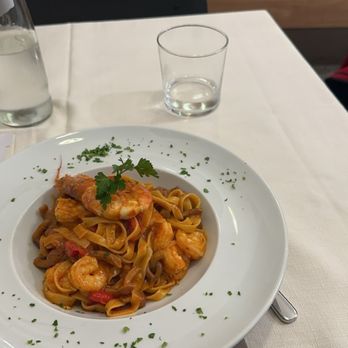 TRATTORIA AL LEONCINI - Updated December 2025 - 61 Photos & 34 Reviews ...