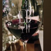 LEADER BLOCK WINE & EATERY - 115 Photos & 108 Reviews - 2026 Main St ...