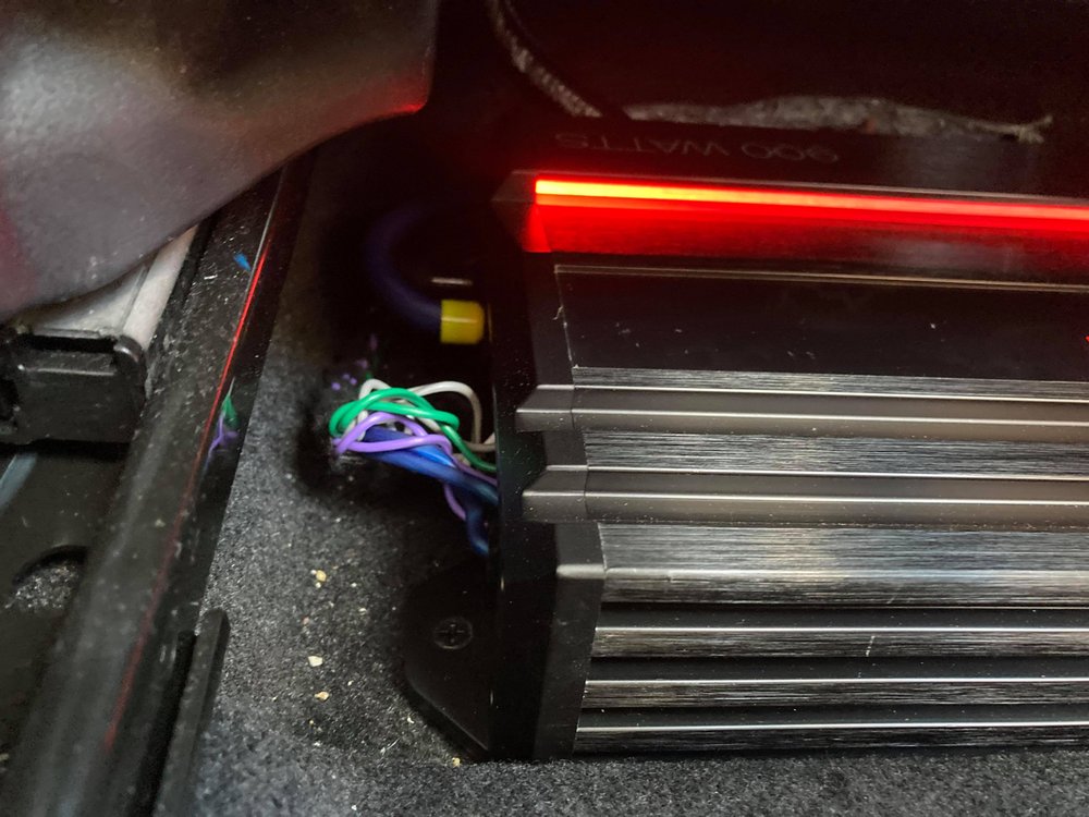 UNEXPECTED CREATIONS - Updated December 2025 - 34 Photos & 36 Reviews ...