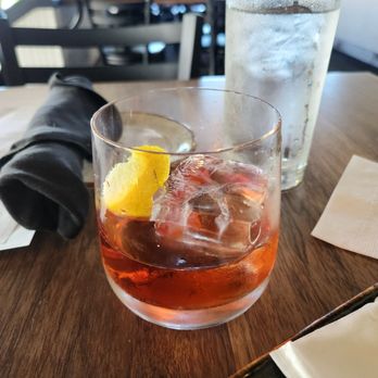 TIDAL RAVES SEAFOOD GRILL - Updated August 2024 - 1107 Photos & 1283 ...