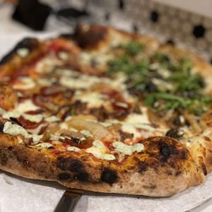 SAUCED ON PASEO - Updated August 2025 - 174 Photos & 234 Reviews - 2912 ...