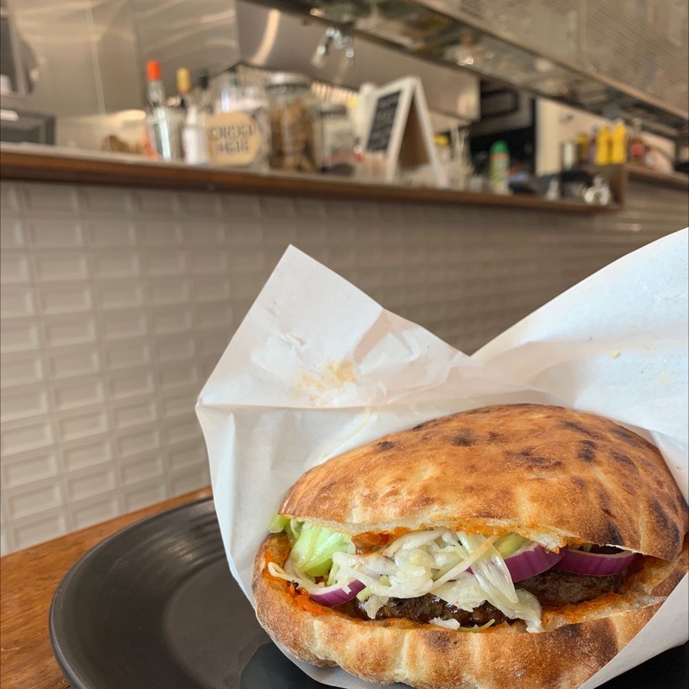 CHEVAPI GRILL - Updated July 2024 - Melbourne Victoria, Australia ...