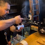 BOURBON & BRANCH BAR - 48 Photos & 13 Reviews - 4476 US-281, Spring ...