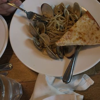 CIAO RAGAZZI RESTAURANT & BAR - Updated May 2024 - 58 Photos & 85 ...