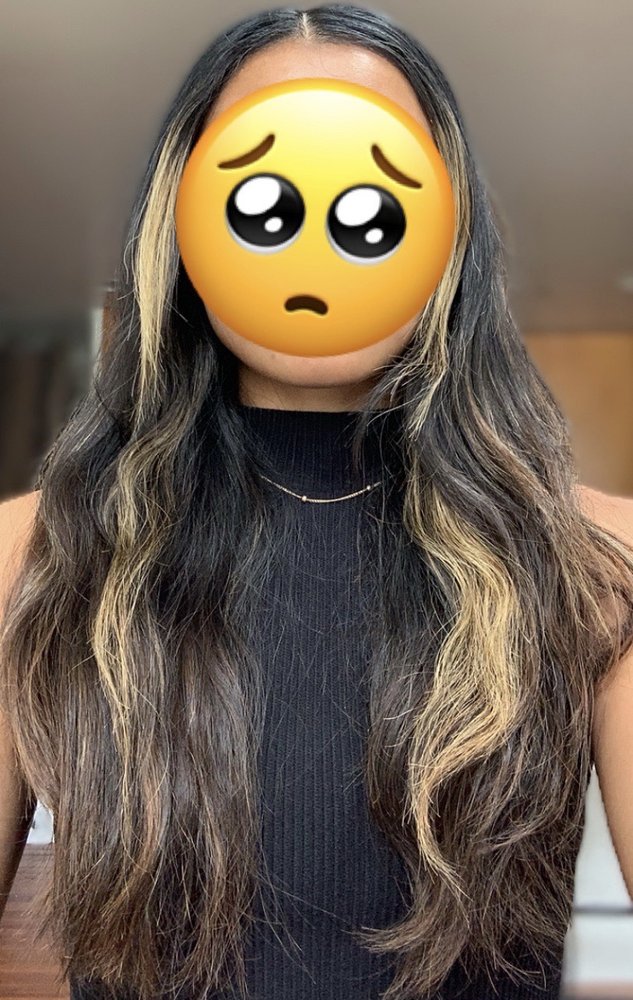 MAY’S HAIR DESIGN - Updated December 2025 - 59 Photos & 142 Reviews ...