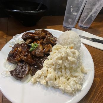 TANAKA SAIMIN - Updated August 2024 - 3232 Photos & 1142 Reviews - 888 ...