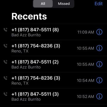 BAD AZZ BURRITO - Updated October 2025 - 178 Photos & 190 Reviews ...