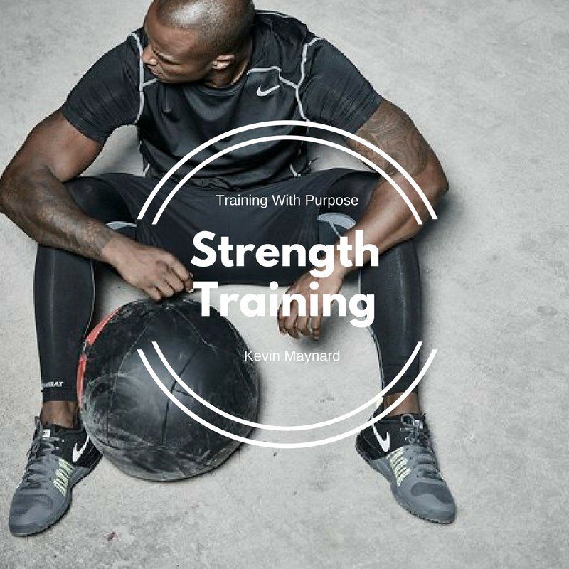 KEVIN MAYNARD - Updated October 2024 - 10 Photos - Vancouver, British ...