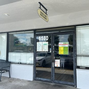 BAGEL TREE RESTAURANT - Updated April 2025 - 110 Photos & 91 Reviews ...