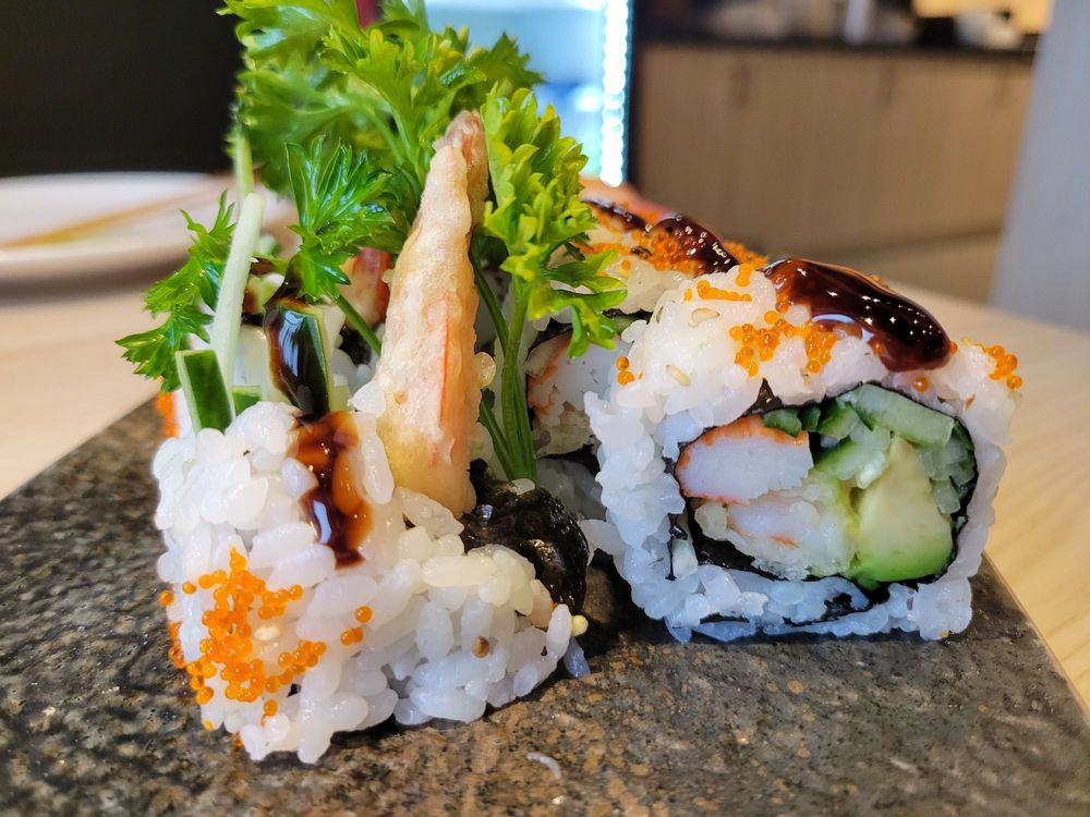 TAIGA ICHIBAN - Updated June 2024 - 22 Photos - 47 Harry Walker Parkway ...