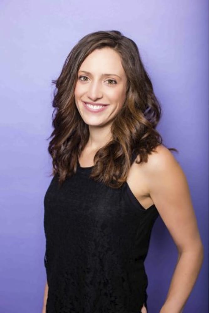 LEANNE PETERSON - Updated December 2025 - 1417 Heights Blvd, Houston ...