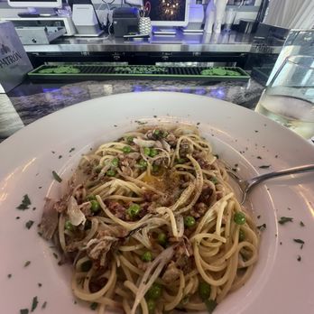 ANTHONY’S LA PIAZZA - Updated December 2025 - 182 Photos & 136 Reviews ...