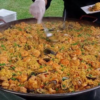 MENA CATERING - Updated January 2026 - 113 Photos & 25 Real Reviews ...