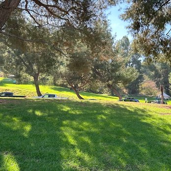 BONELLI BLUFFS RV RESORT & CAMPGROUND - Updated November 2024 - 566 ...