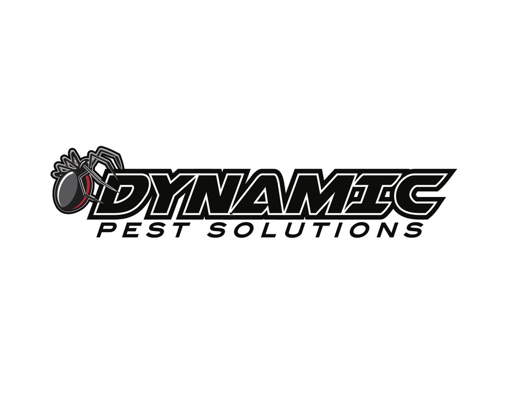 DYNAMIC PEST SOLUTIONS - Updated December 2025 - 11 Photos & 12 Reviews ...