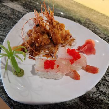 SHISO JAPANESE RESTAURANT - Updated February 2025 - 119 Photos & 72 ...